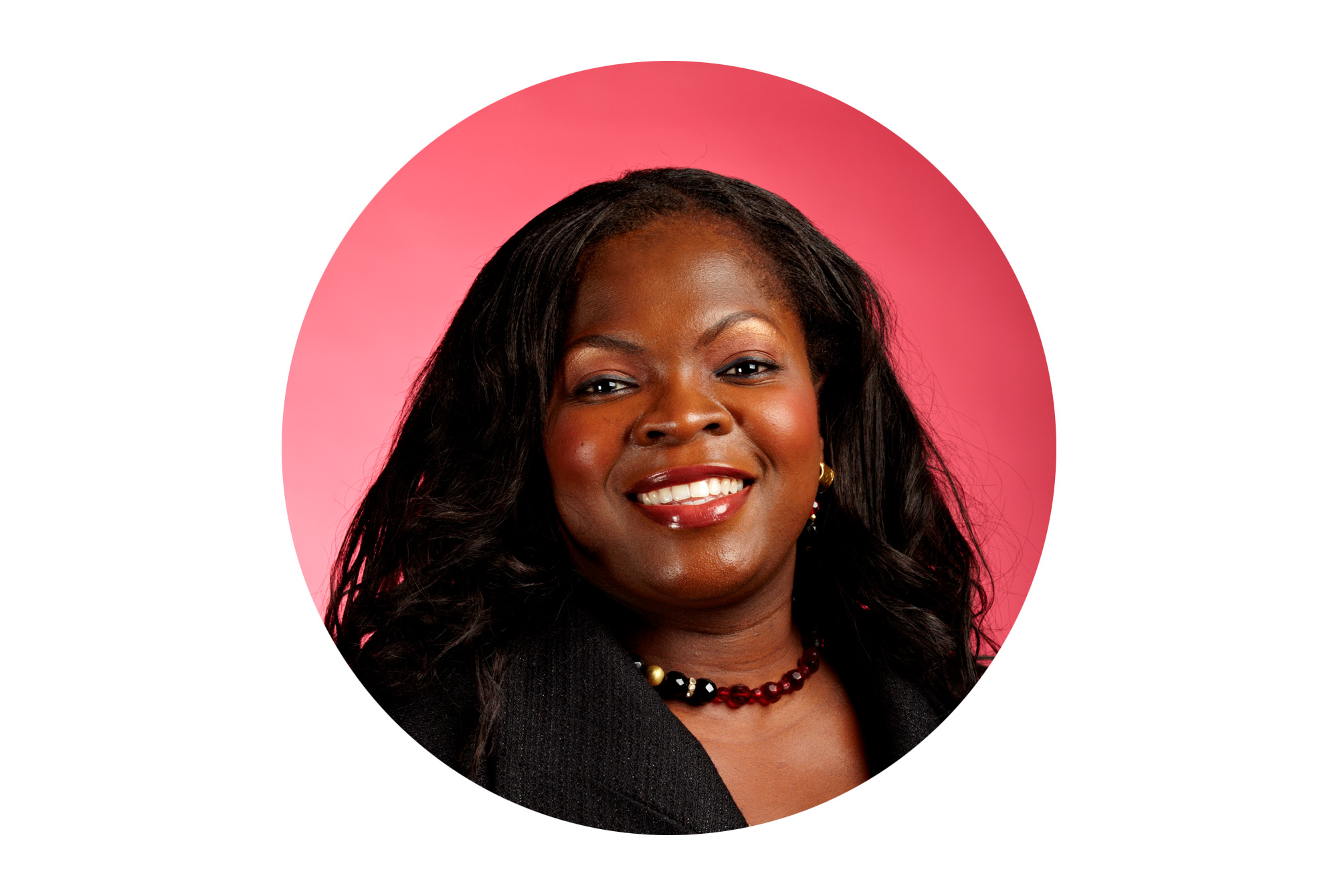 What do recent reviews of research literature tell us about the evolving role of pharmacy and ...