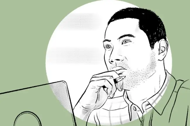 Understanding scope of practice and accountability when prescribing ...