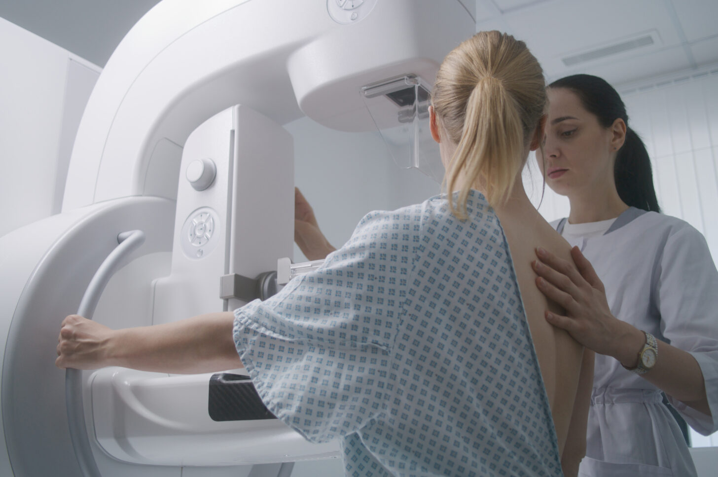 Health inequalities included in updated cancer referral guidelines ...