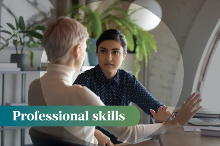 Why patients might withhold information and what to do about it - The ...