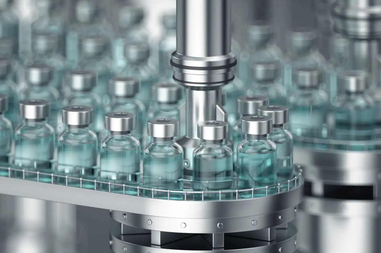 Switching to biosimilars could save £1bn over five years, says NHS ...