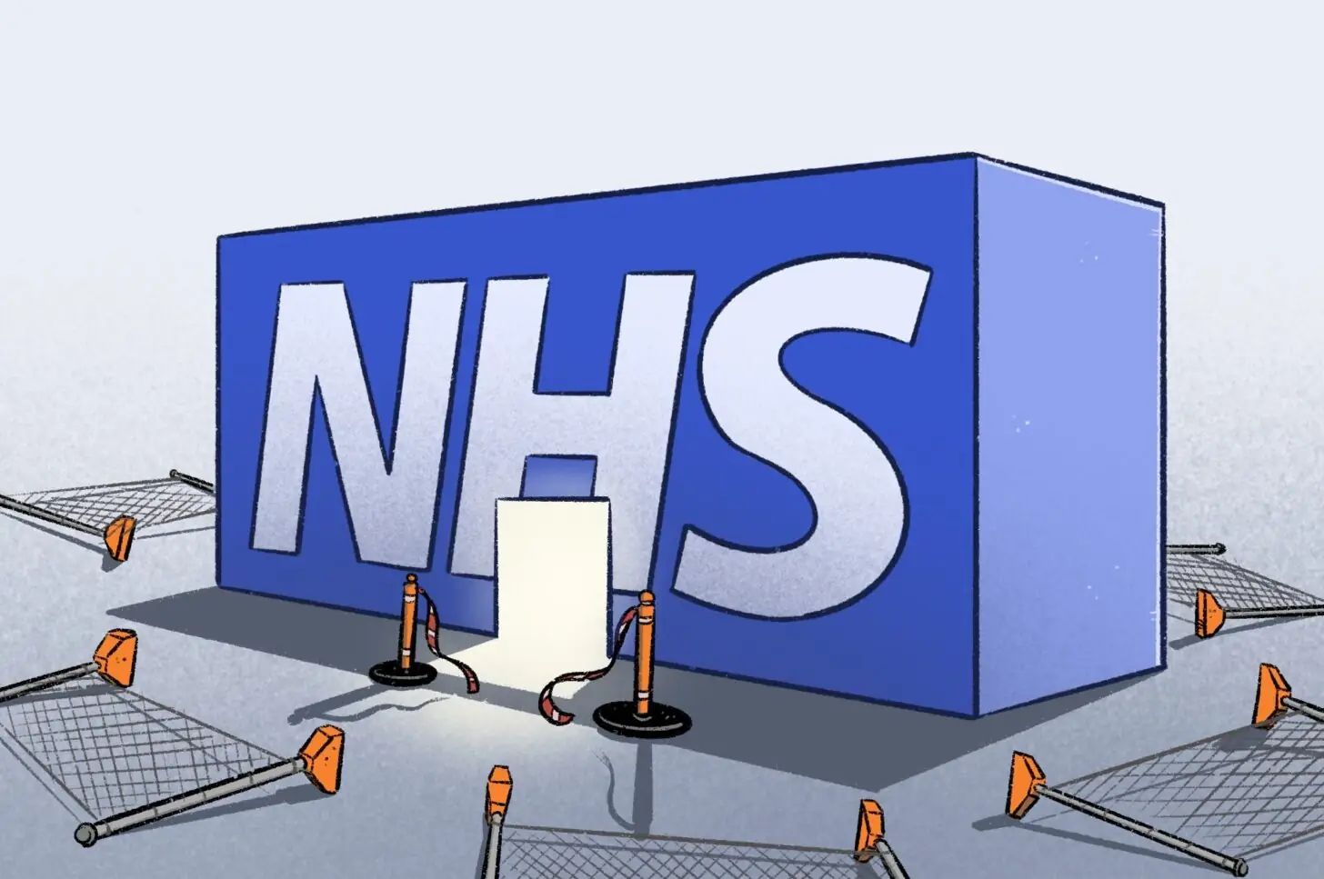 How NHS England is striving for inclusive pharmacy practice - The ...