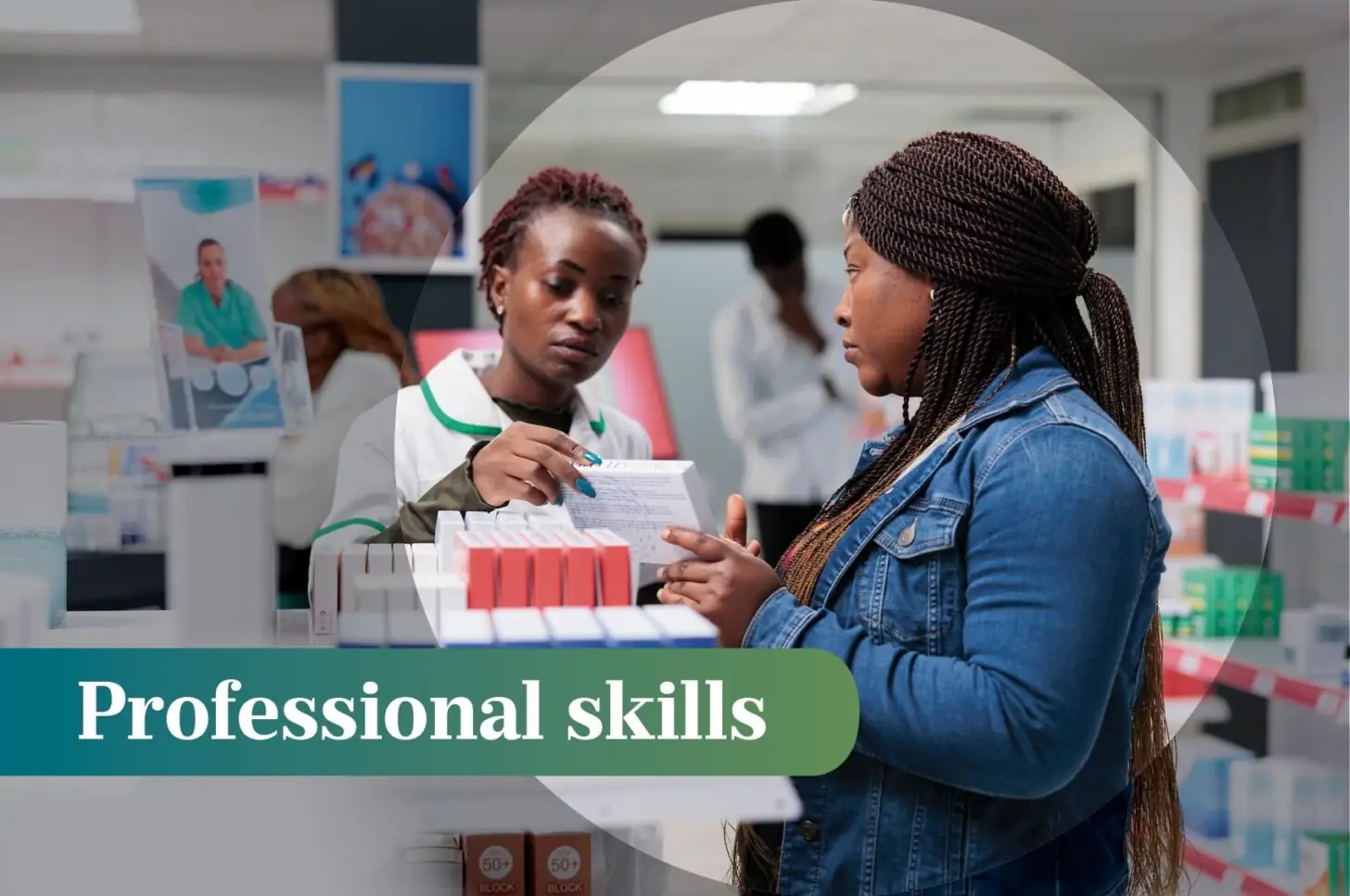 How to design and implement effective health education interventions in ...