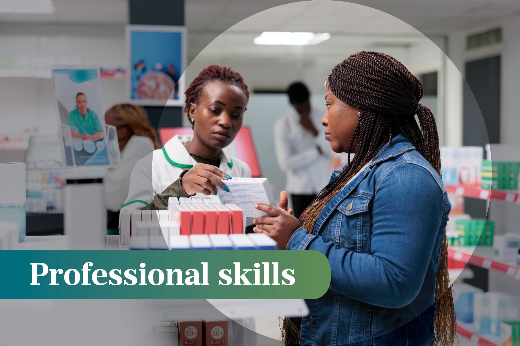 How to design and implement effective health education interventions in ...