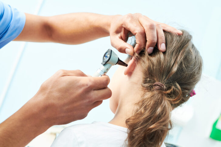 Pharmacy First budget ‘shockingly underspent’ in first half of ...