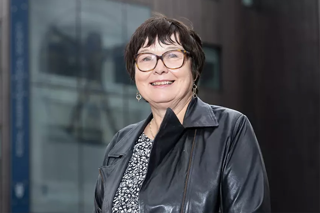 UK chief pharmaceutical officers back RPS royal college proposals - The ...