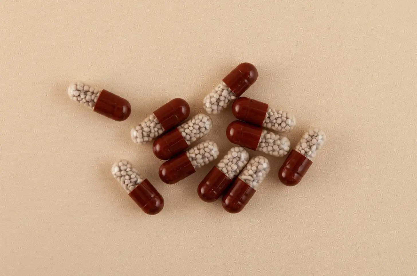 Pancreatic exocrine insufficiency: causes, diagnosis and treatment ...