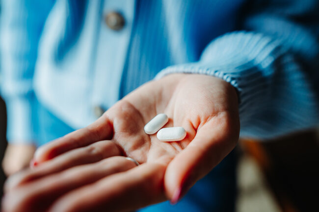 Earlier treatment with combination of drugs could prevent 5,000 heart ...