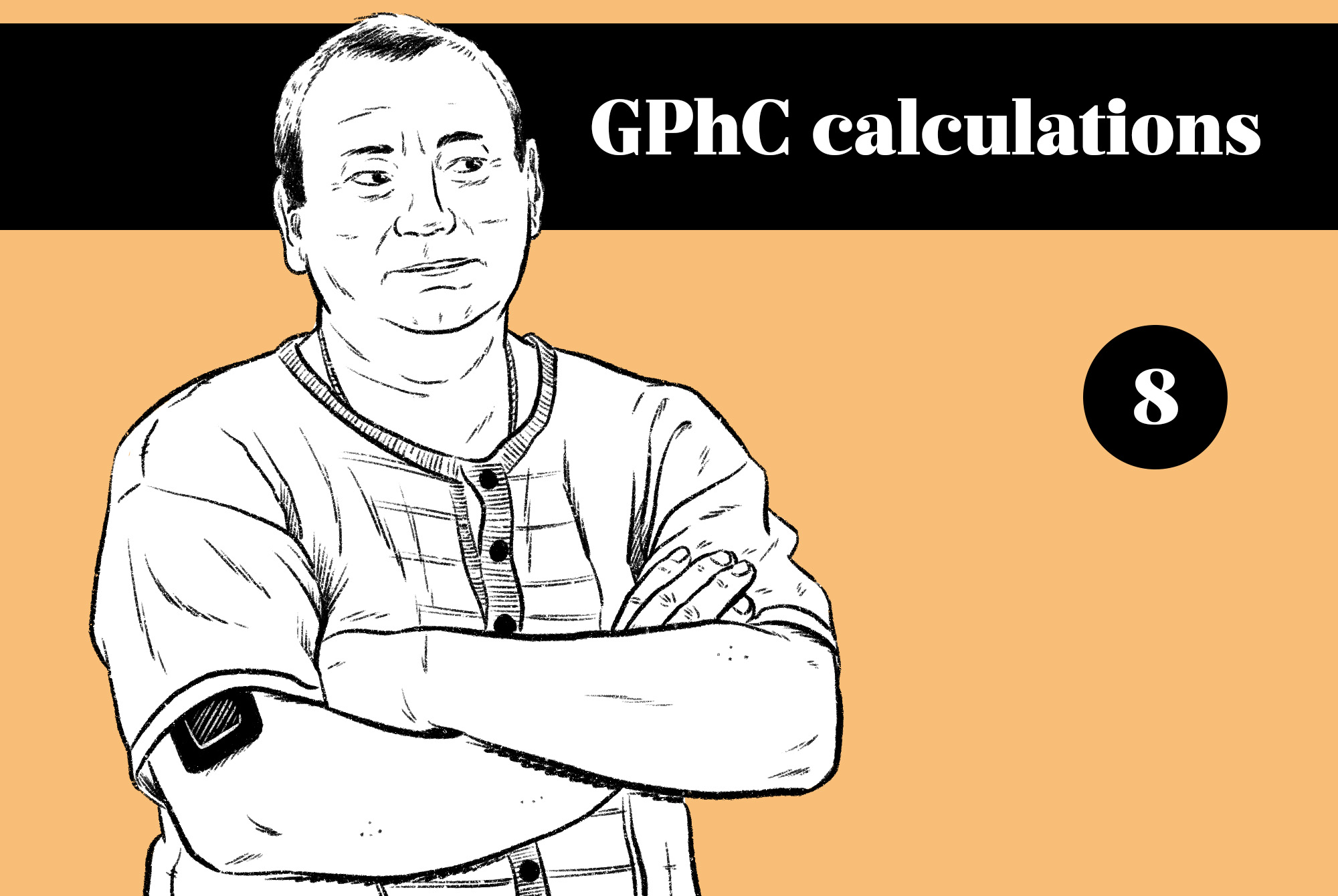 Medication maths: using provided formula - The Pharmaceutical Journal