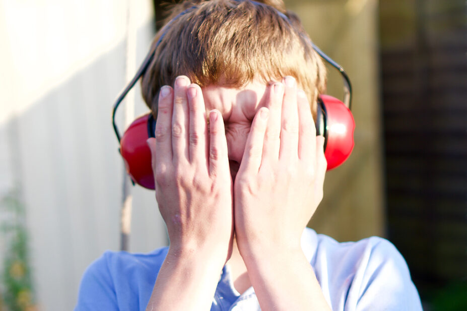 Test your knowledge of neurodevelopment and neurological conditions ...