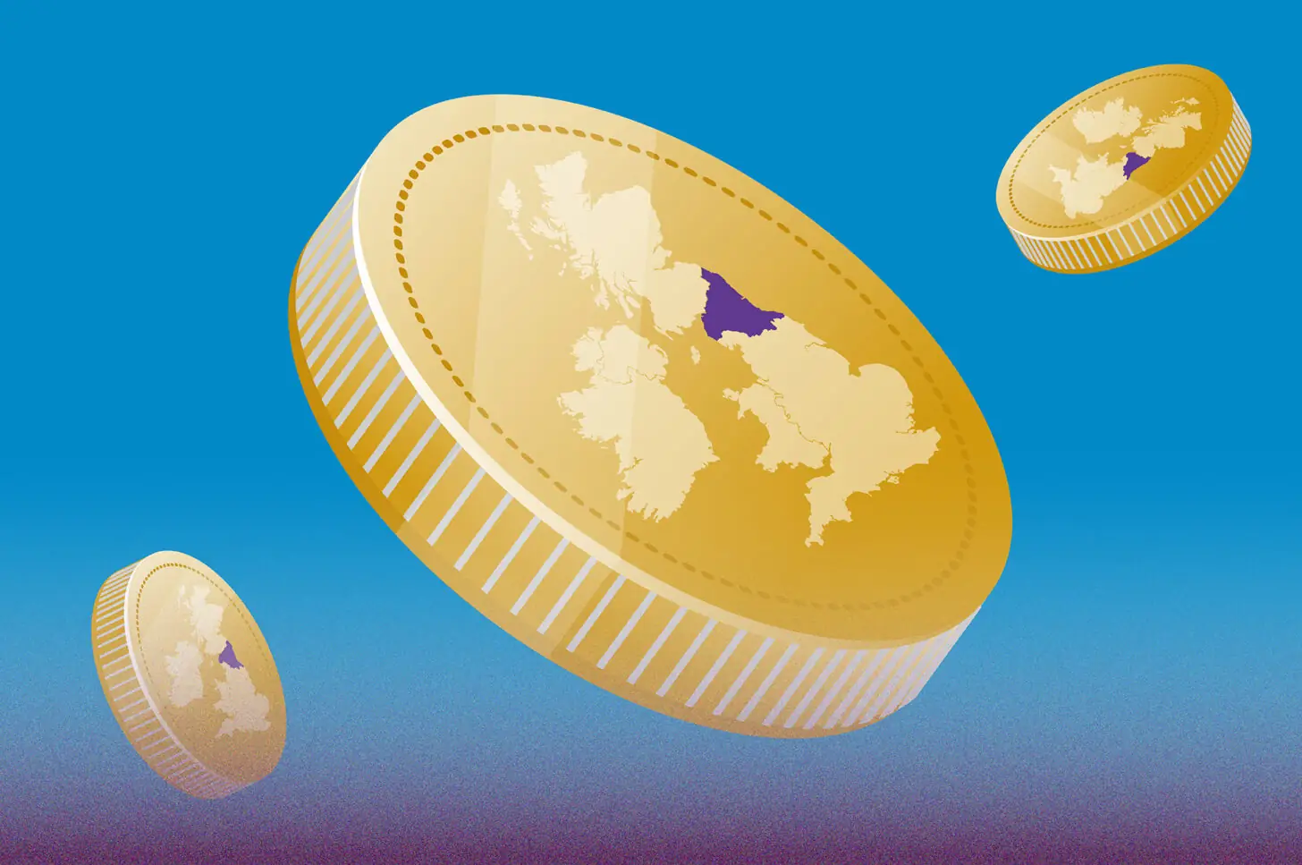 Tackling the NHS drug budget: why we set up a regional collaboration ...