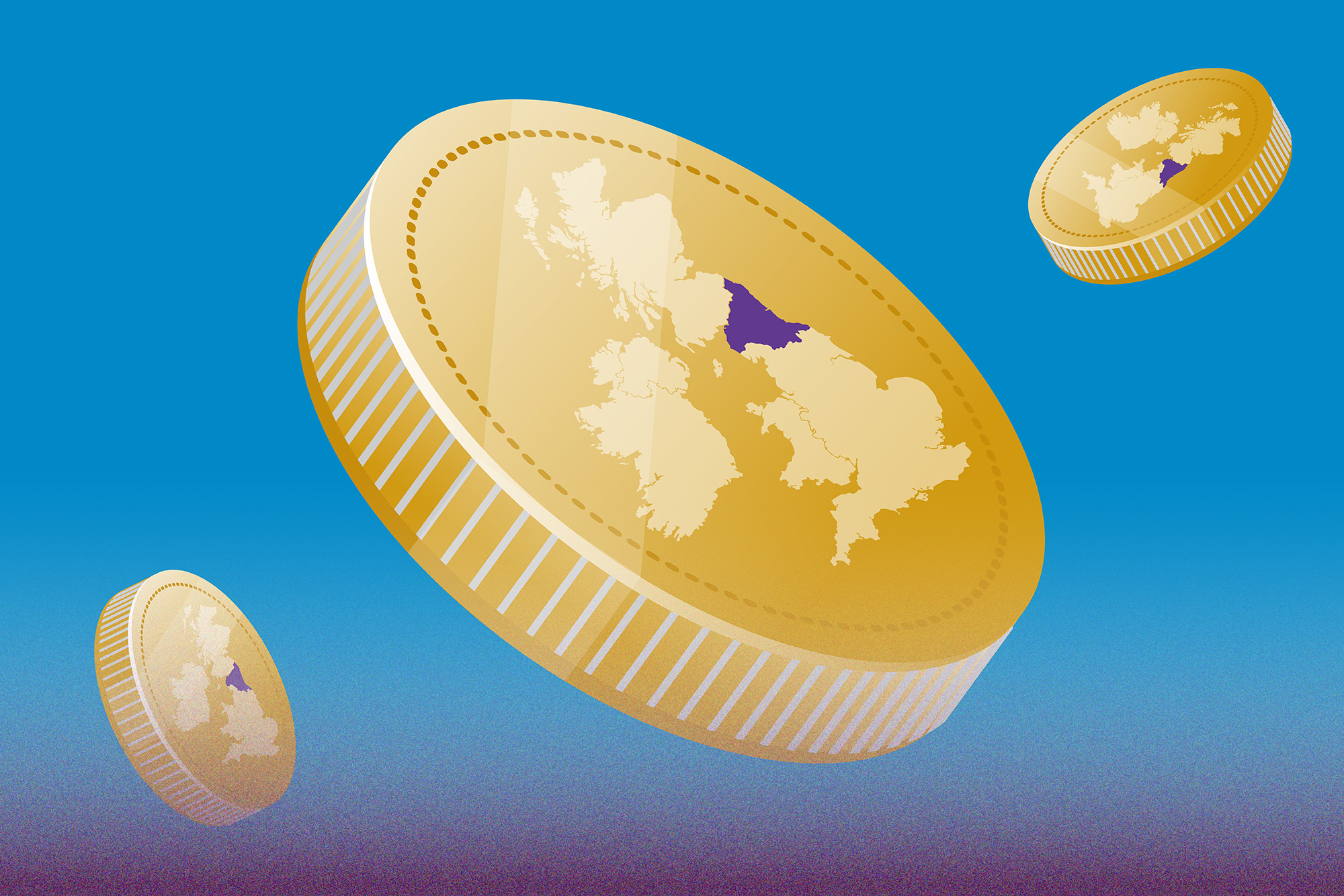 Tackling the NHS drug budget: why we set up a regional collaboration ...