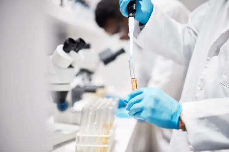 NHS App to be used to recruit patients for clinical trials - The ...
