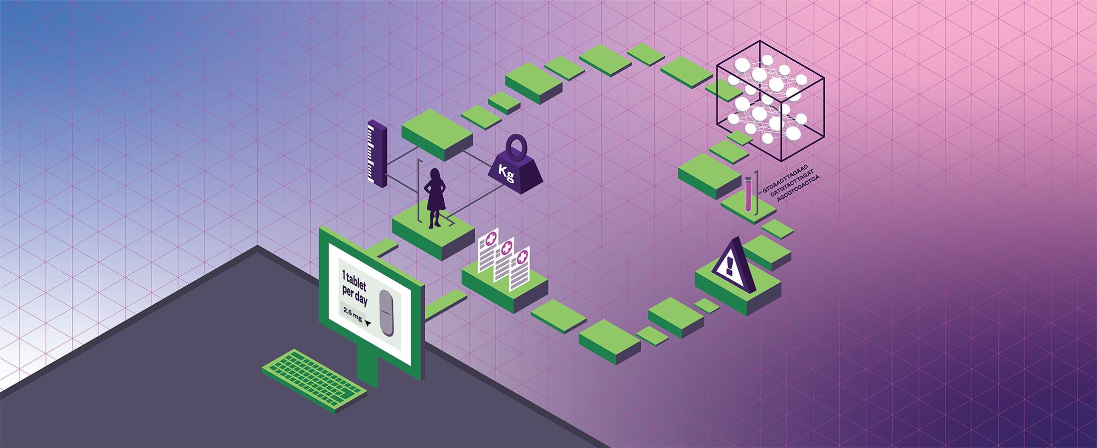 Support systems: how the Royal Pharmaceutical Society is investing in ...