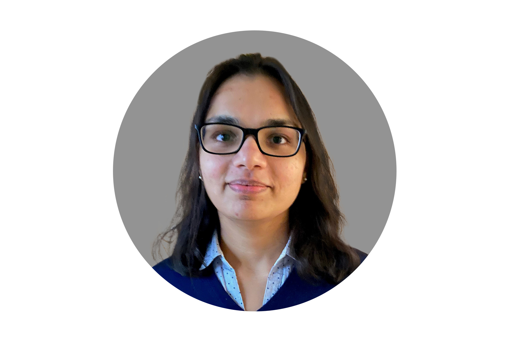 Promoting public trust in pharmaceutical health systems is ‘critical’ - The Pharmaceutical Journal