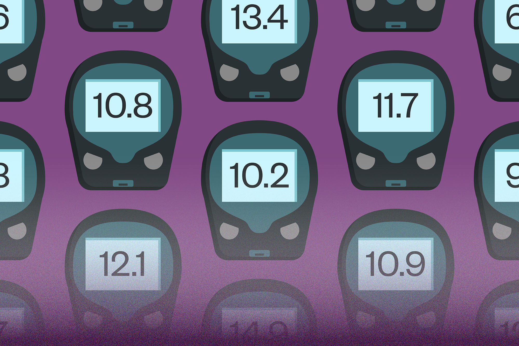 The pharmacists leading the future of diabetes care - The ...