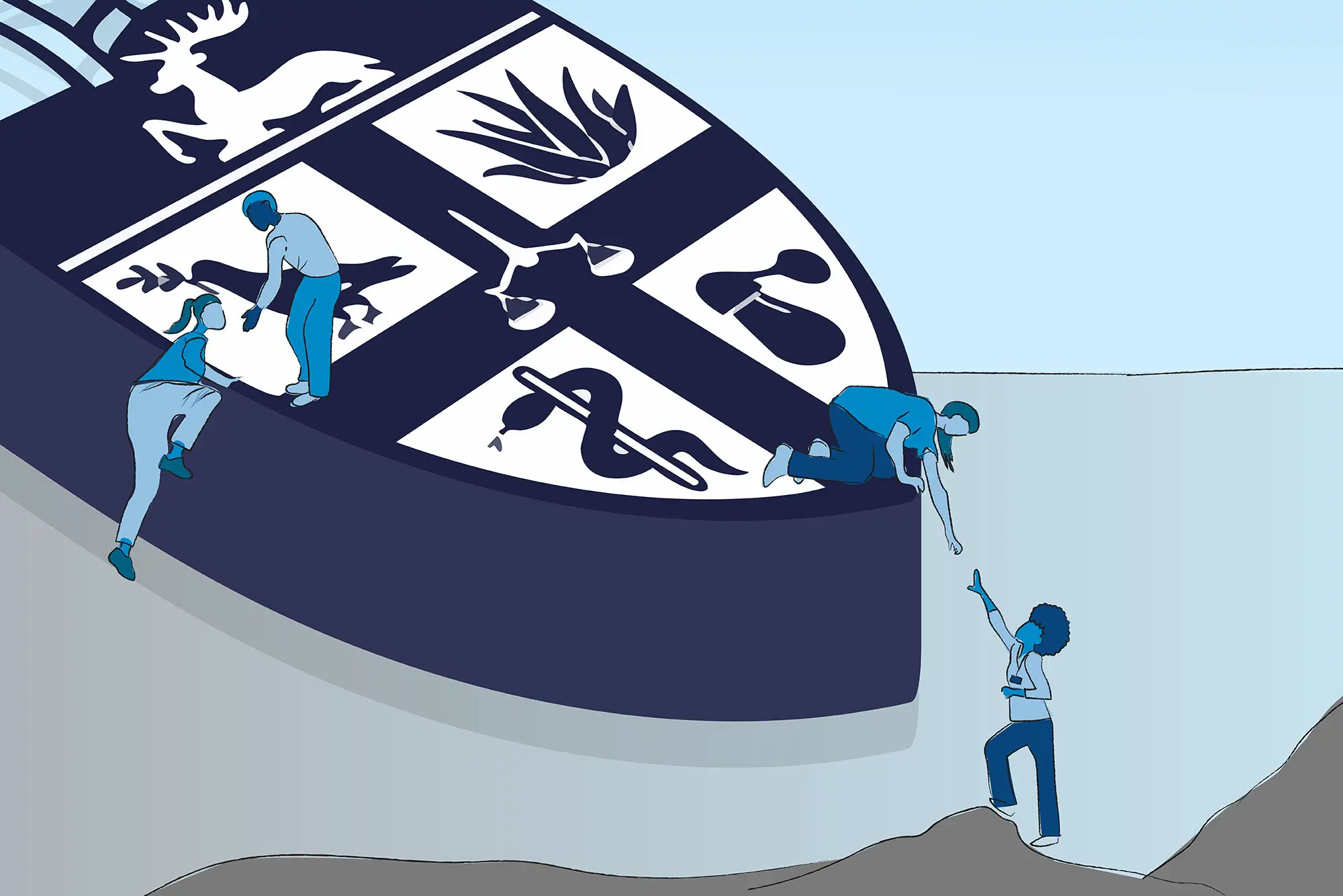 Providing the protection all pharmacists need with RPS Professional ...