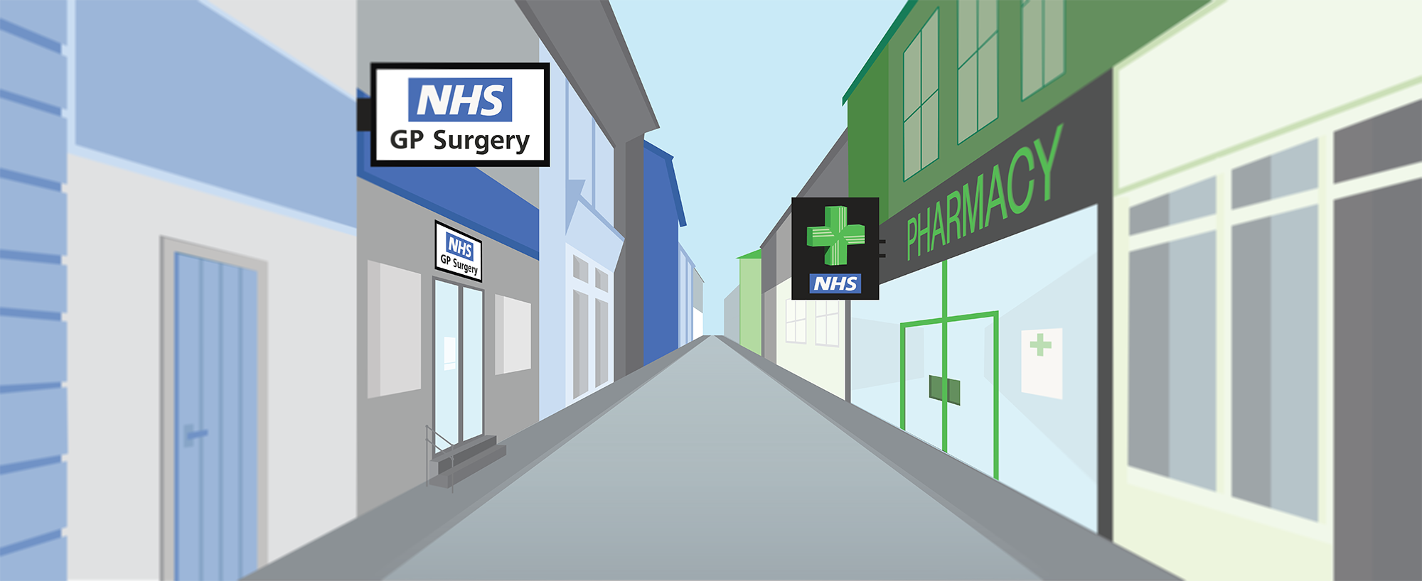 Pharmacy First: are insufficient GP referrals hindering its success ...