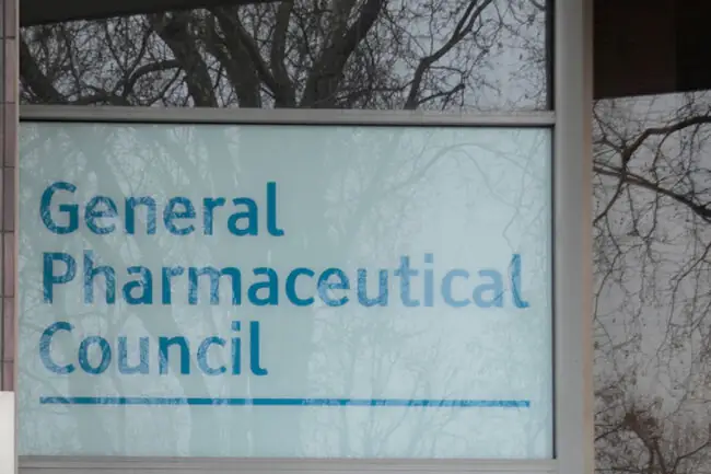 GPhC confirms 6% fee rise following consultation - The Pharmaceutical ...