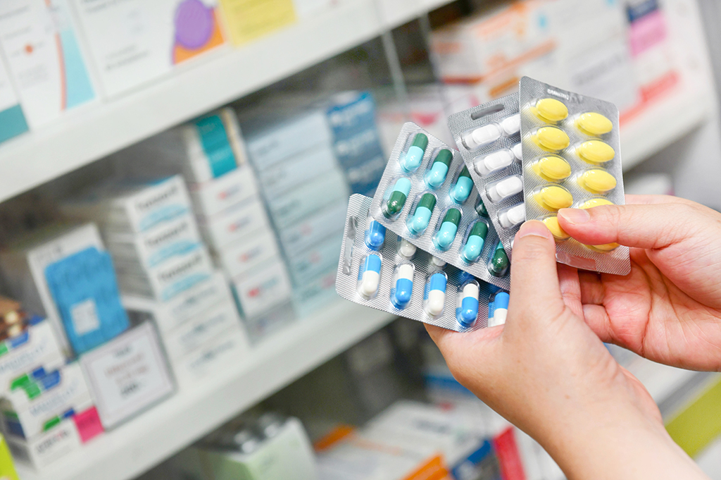 Government and APBI fail to reach agreement on cost of branded ...