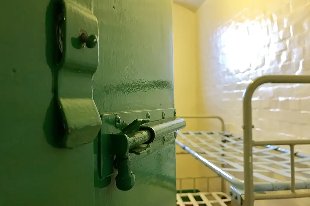 Coroner ‘concerned’ over lack of national policy on medication storage ...