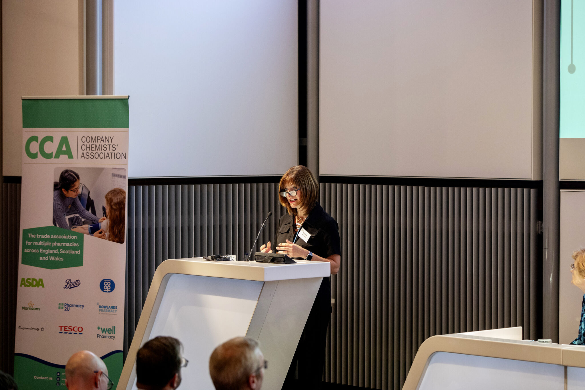 More than 30,000 consultations have taken place in prescribing ...