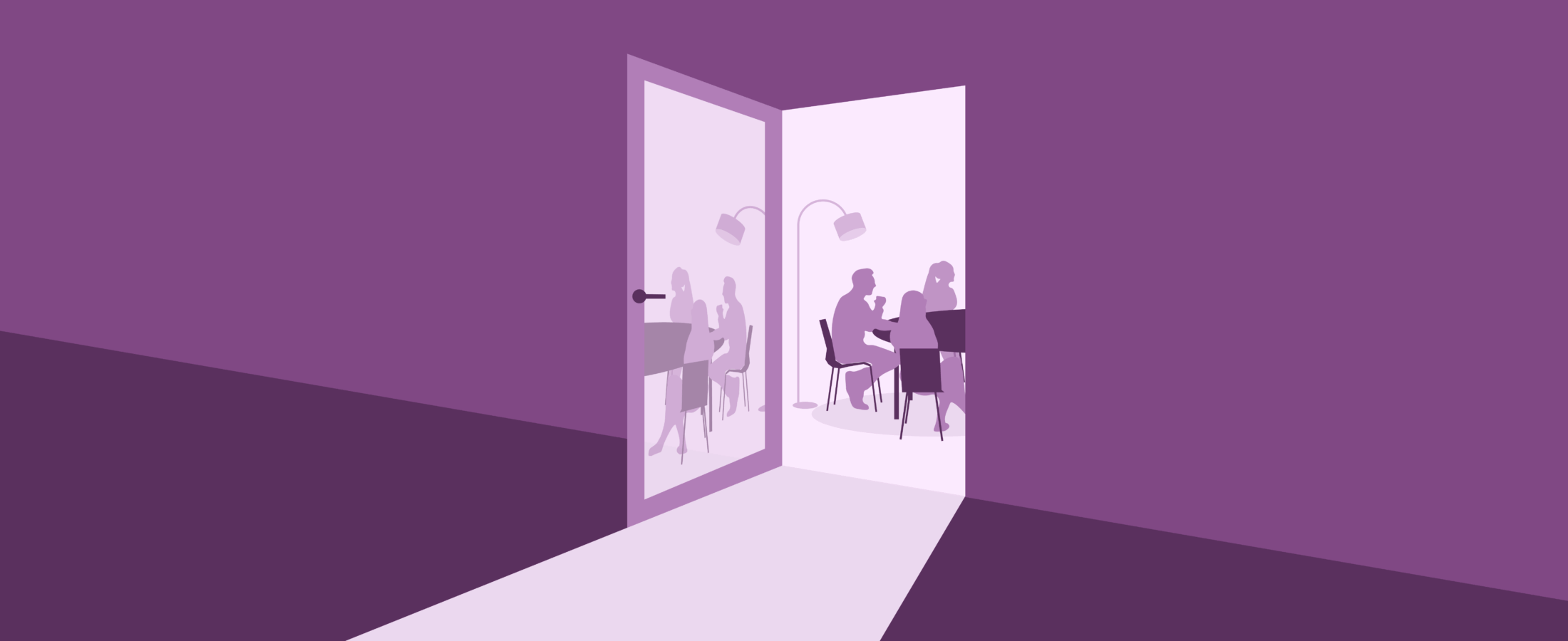 Reflective practice is standard for most healthcare professionals, so ...