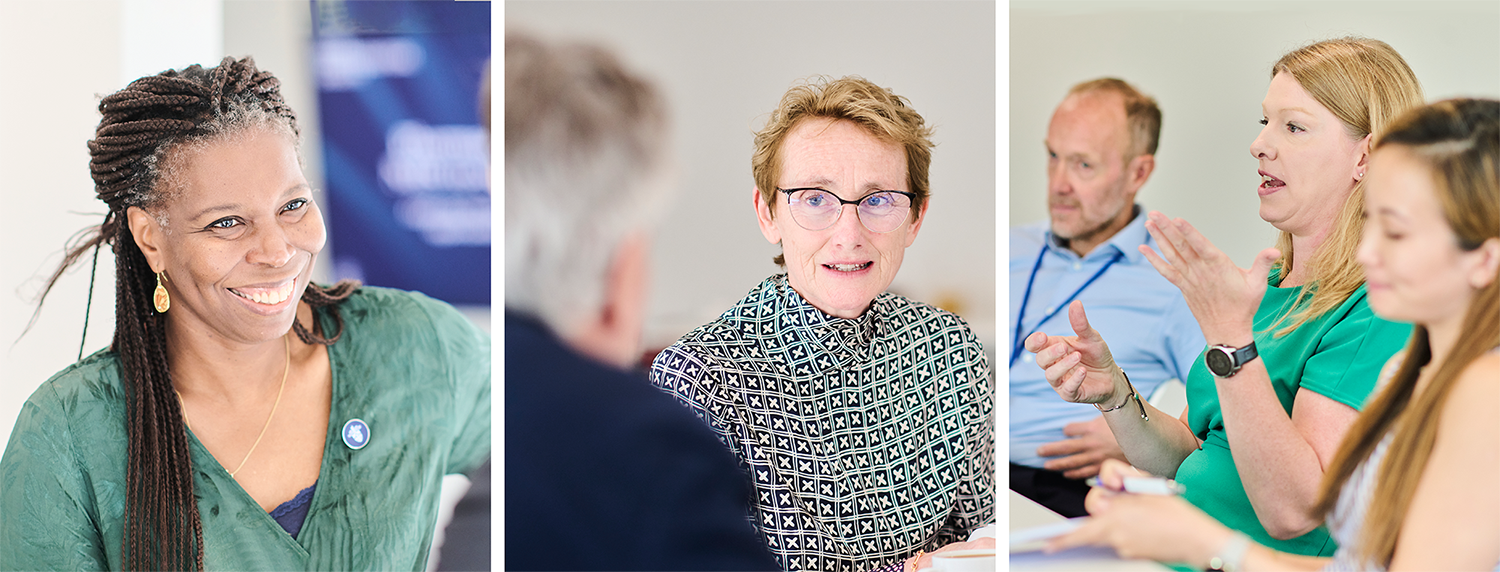 The role of pharmacy in delivering the NHS ten-year health plan - The ...