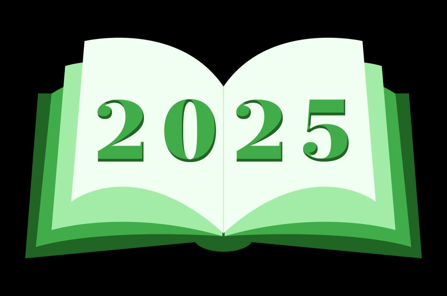 Learning and CPD: 2025 in review - The Pharmaceutical Journal