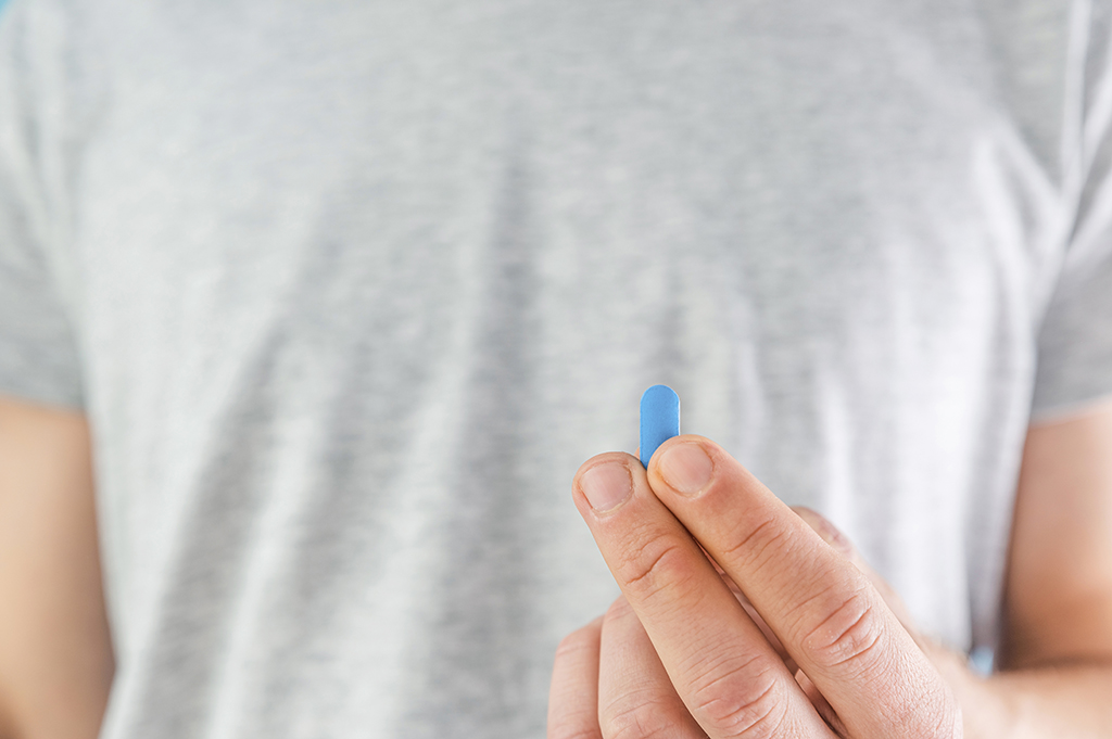 Welsh government confirms delays to pharmacy PrEP pilot - The ...