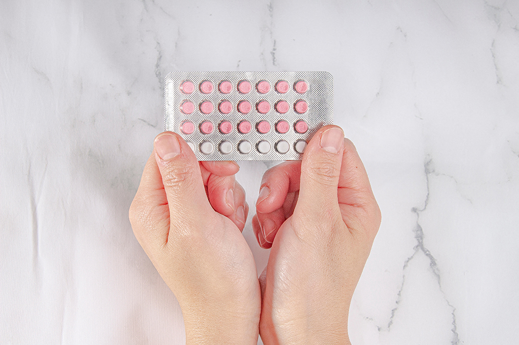 RPS joins call for better collaboration in contraceptive commissioning ...