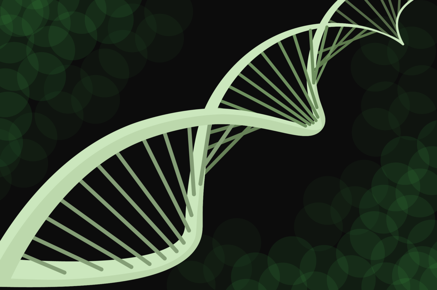 Genomics implementation in practice: opportunities, progress and ...