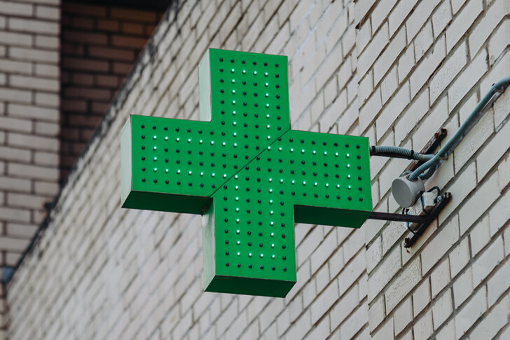 GPhC announces 6% rise in registration fees - The Pharmaceutical Journal
